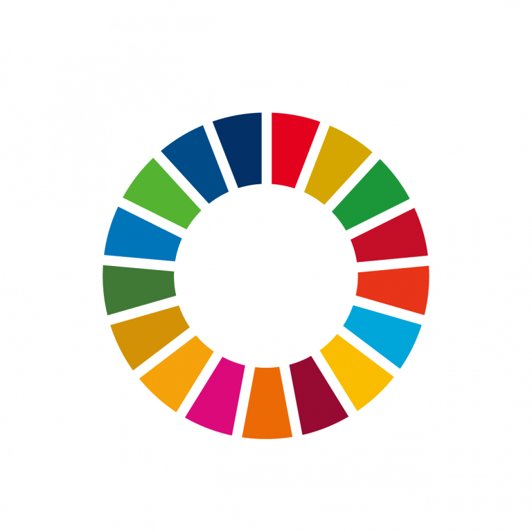 SDGsとは | SDGs.TV