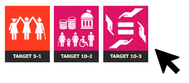 はじめてご利用の方へ | SDGs.TV