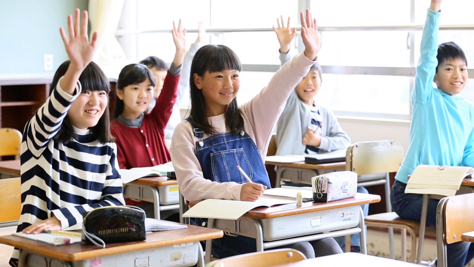 教員専用ページ | SDGs.TV